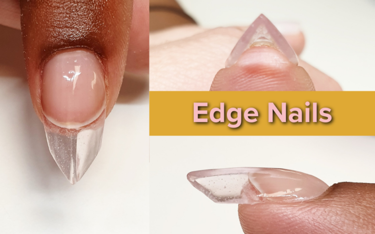 Monaco Nail Academy – Nail Tech Training and Salon Supplies