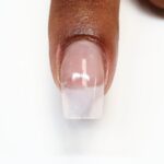 Mastering the Square Nail Shape: Techniques and Tips – Monaco Nail Academy