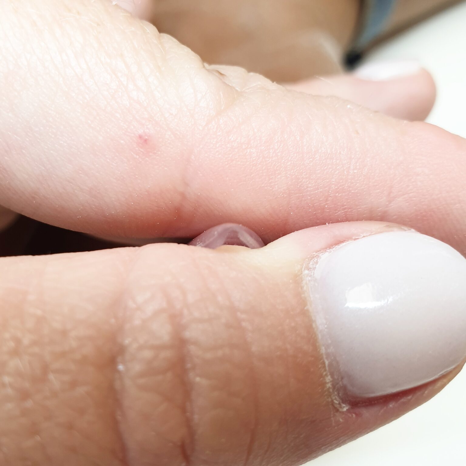 Creating Bold Stiletto Nails: Techniques and Tips – Monaco Nail Academy