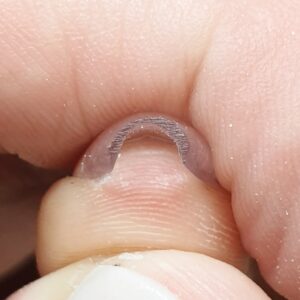 Mastering Coffin Nails: Shape Guide and Techniques – Monaco Nail Academy