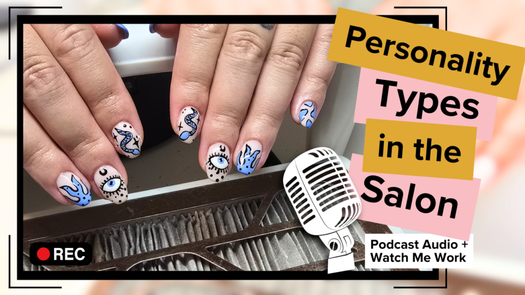 Dove, Owl, Peacock, or Eagle? How Knowing Personality Types Enhances ...